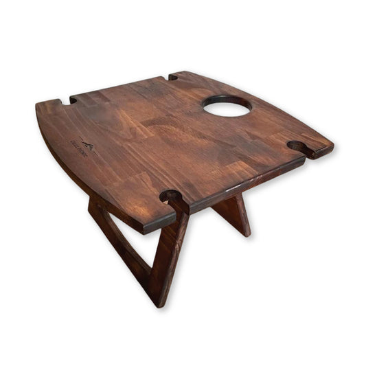 Productos – Chill Picnic